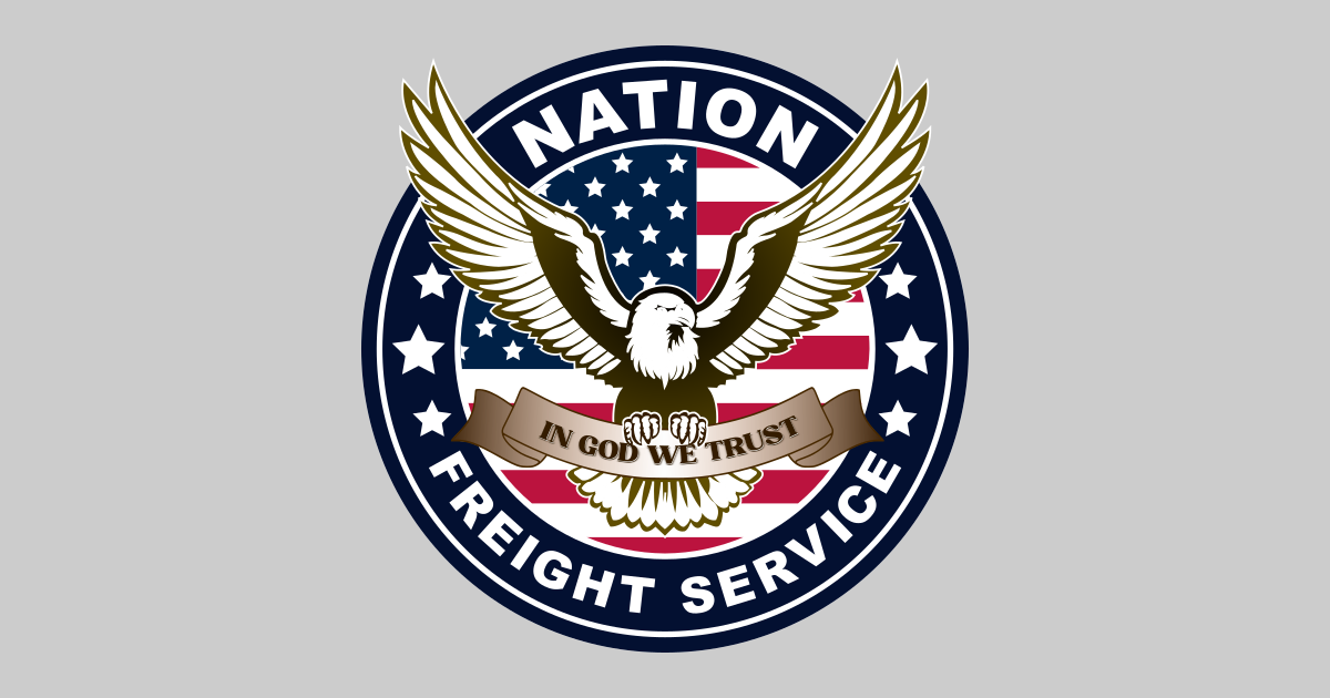 Nation Freight Service